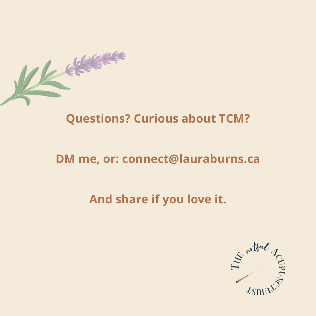 Oat, Lotus & Lavender Coconut Cookies – Laura Burns